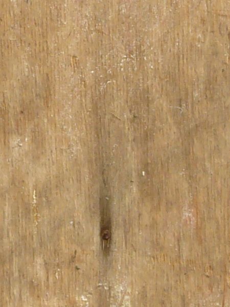 rough brown wood texture 0013 - Texturelib